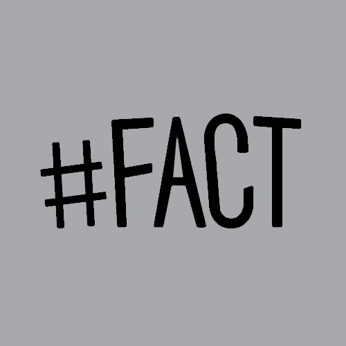 The Fact Network