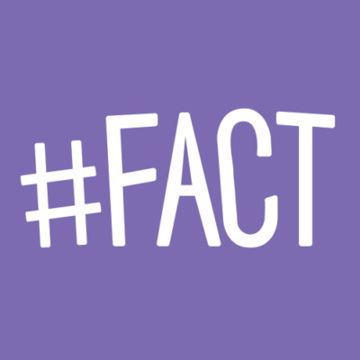 The Fact Network